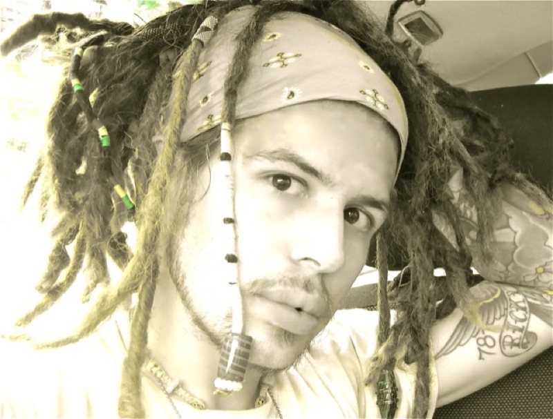 Dreadology Salon NYC's Dreadlocks Info Blog: Dread Care & Accessories ...