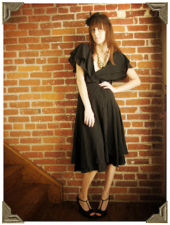 Sally Jane Vintage: This Week's Auctions