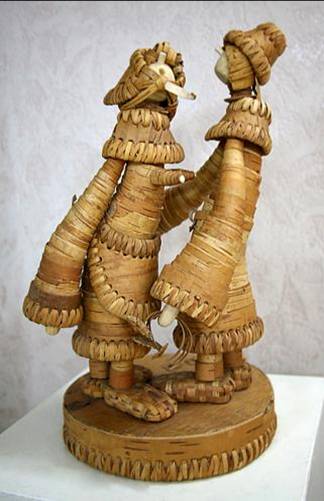 Sas created: Seni rupa nusantara