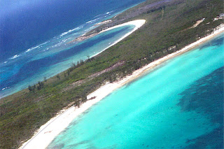 Nadiya...Loving Every Moment: Bahamas...Eleuthera Through Pictures