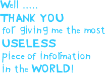 Nadiya...Loving Every Moment: 2010's Biggest Splits!