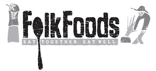 FolkFoods