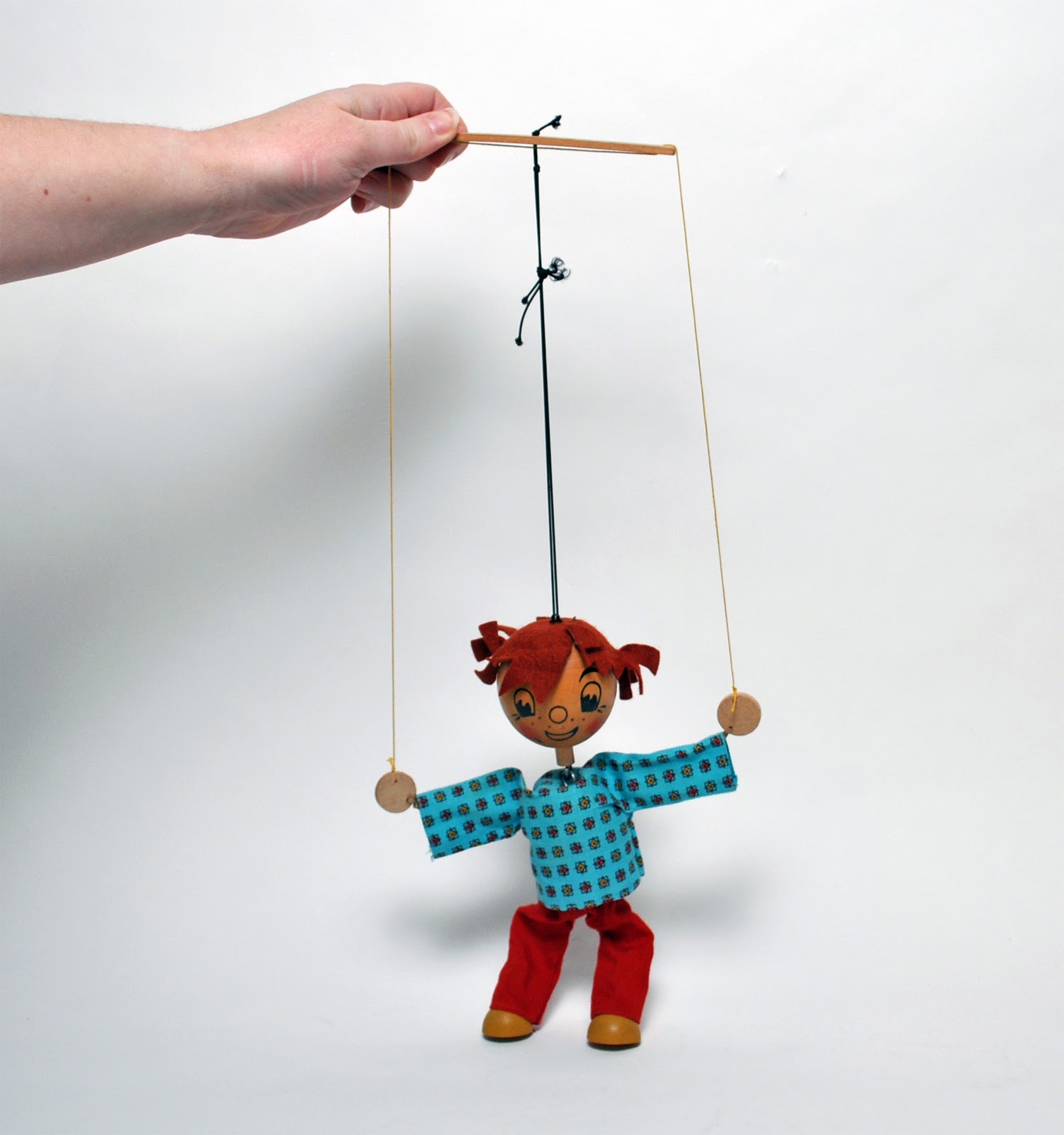 Klt Sketchbook Everyday Inspiration If I Was A Marionette klt-sketchbook-everyday-inspiration-if-i-was-a-marionette