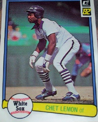 NFL Jersey Stripes - Sports Logo News - Chris Creamer's Sports Logos ...