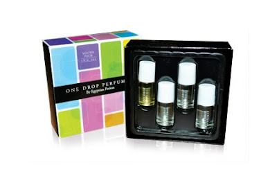 Beli Minyak Wangi One Drop Perfumes Di Internet | My Minyak Wangi Shop