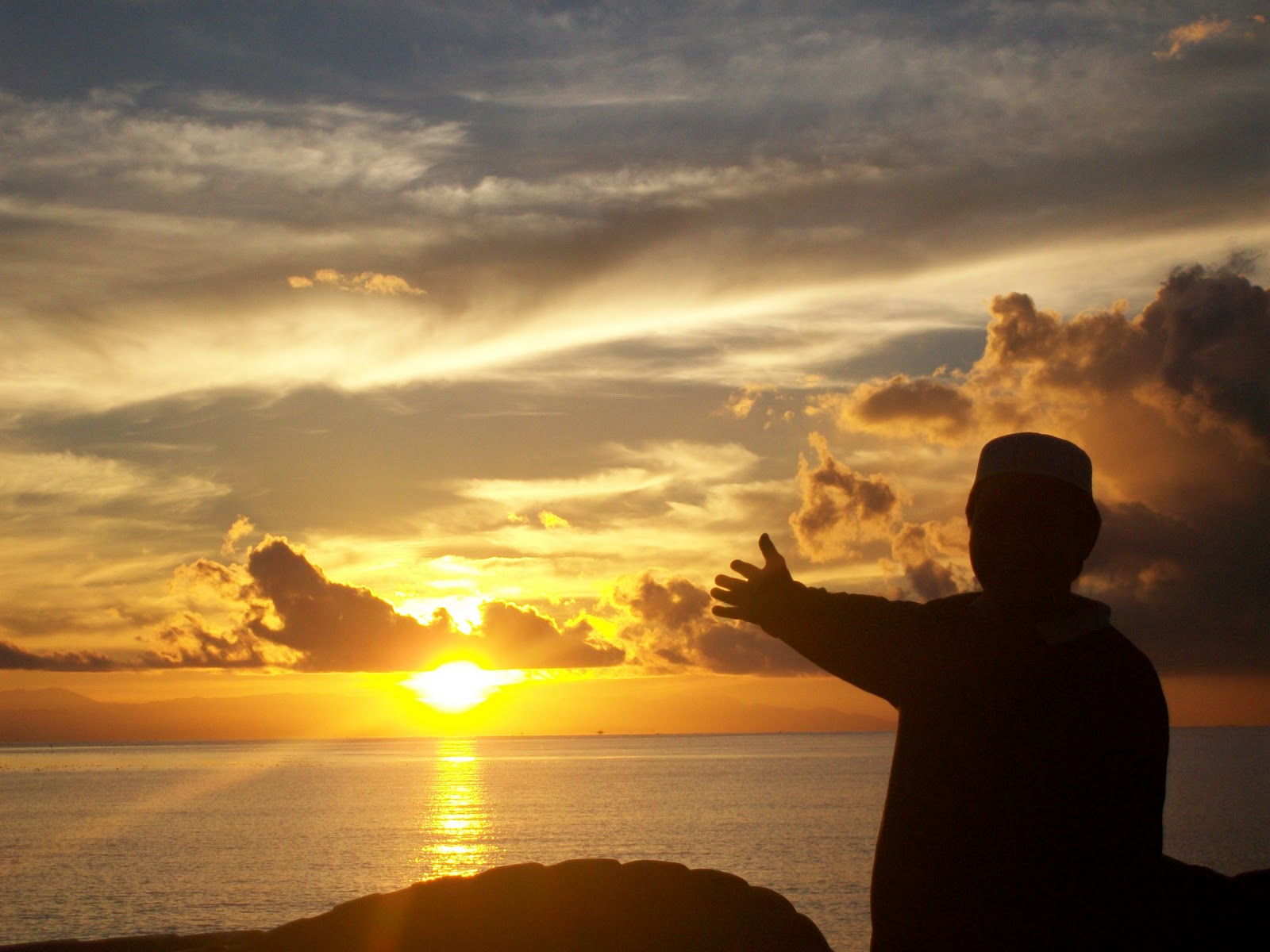 Passig Islet: Passig Islet (Sta. Cruz, Davao del Sur)