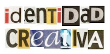 Identidad Creativa: Generadores de ideas.: 2011
