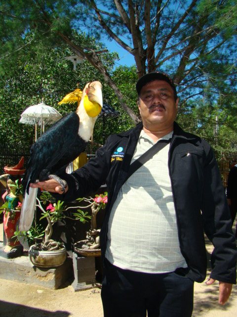 SMK 28 OKTOBER 1928.I