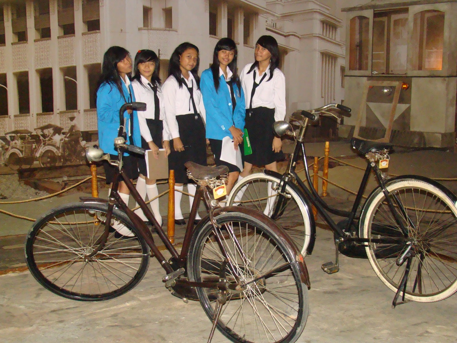 SMK 28 OKTOBER 1928.I