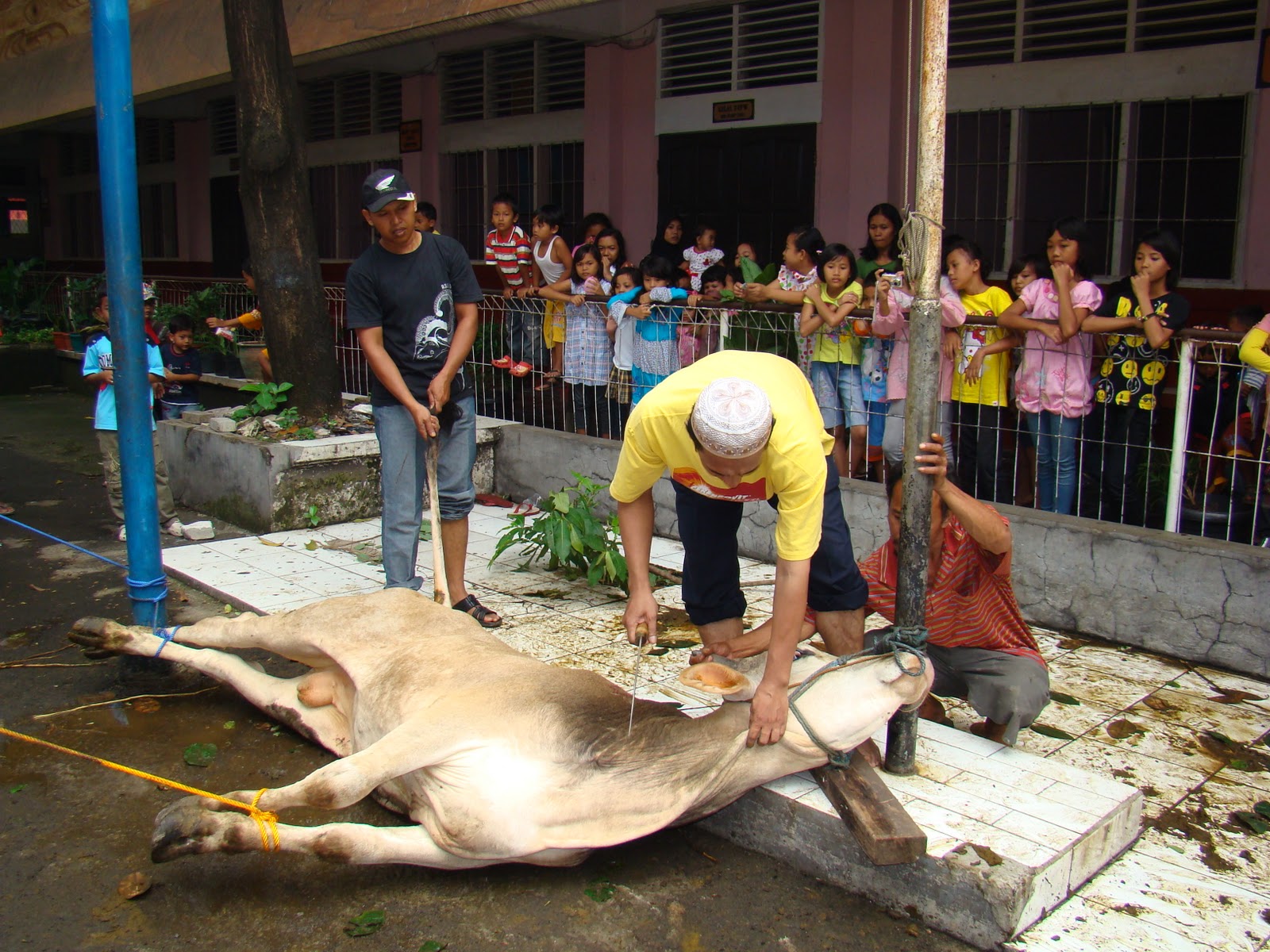 SMK 28 OKTOBER 1928.I