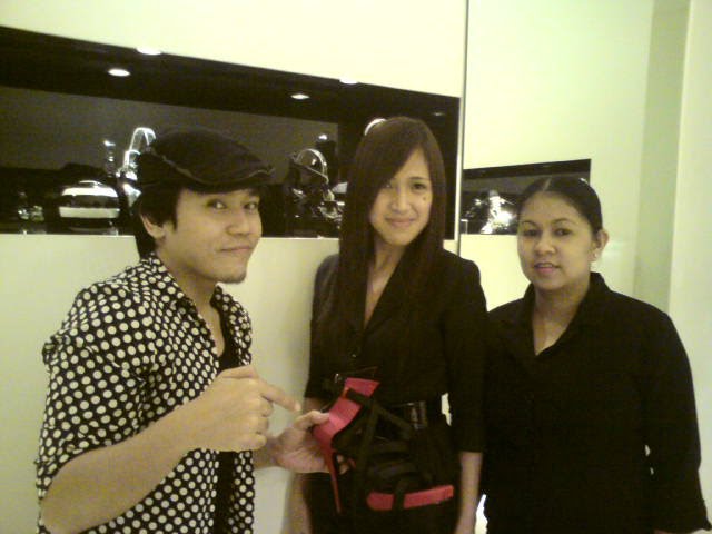 My Hype: 2011's Trends Forecast