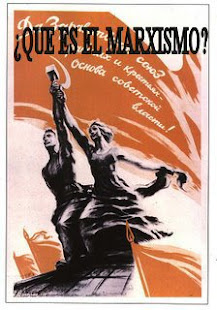 ¿QUE ES EL MARXISMO?: INTRODUCCIÓN -- ¿ QUE ES EL SOCIALISMO CIENTÍFICO ...