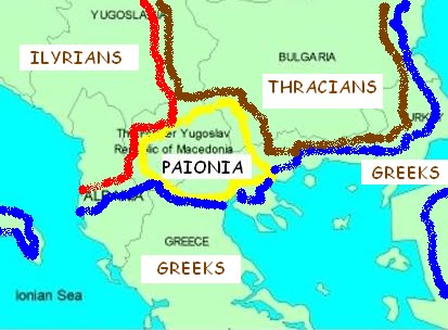 MACEDONIAN issues ΜΑΚΕΔΟΝΙΚΑ θέματα МАКЕДОНСКИЕ вопросы: Macedonian ...