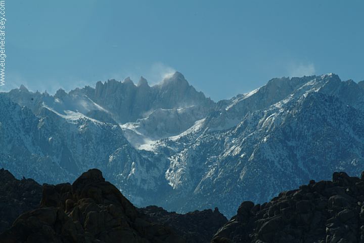 Tamar Saks: May 2010