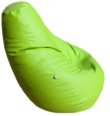 arredo casa pouff puf pouf: arredo casa pouff puff puf di tutti i tipi ...