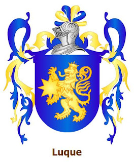 MTB.·.: LUQUE
