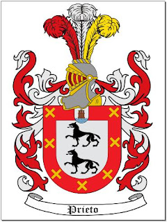 MTB.·.: PRIETO