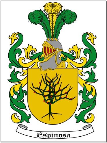 MTB.·.: ESPINOSA