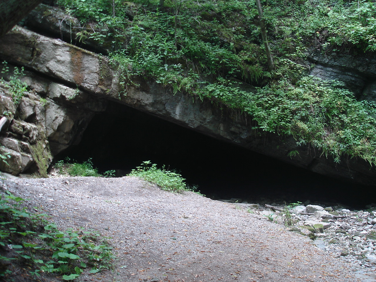 Tytoona Cave - Alchetron, The Free Social Encyclopedia