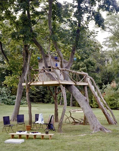 the Inveterate Optimist: Finding Inspiration