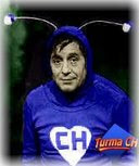 Chapolin World: Curiosidades