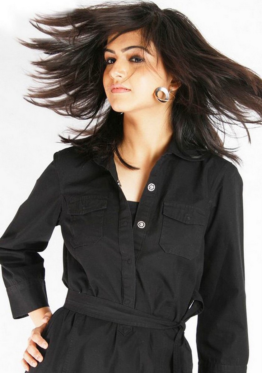 Spicy Actress & Models: Shubha Very Hot Photos