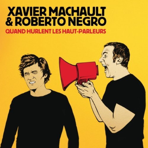 Thump and Growl: Playlist from 7/17/10 (guest-hosted Peter Bochan's All ...