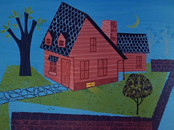 Yowp: Pixie and Dixie — Jinks’ Mice Device