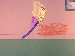 Yowp: Pixie and Dixie — Jinks’ Mice Device