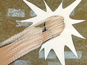 Yowp: Pixie and Dixie — Mouse-Nappers