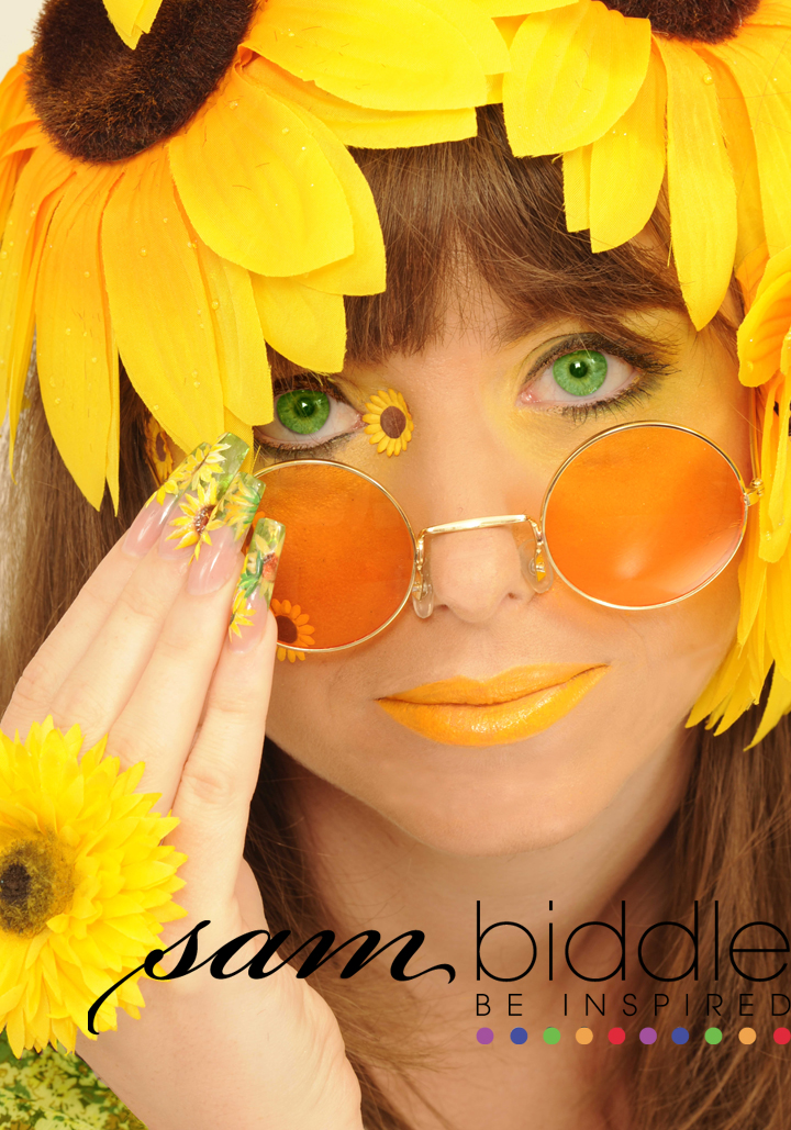 Sam Biddle: October 2010