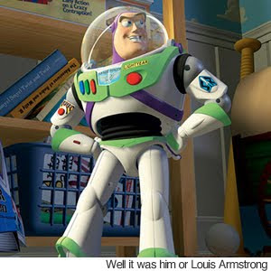 Hmmm... that's interesting.: 10/01/2010 - 11/01/2010