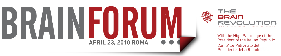 mappe_mentali_blog: the brain revolution