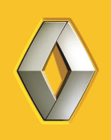 RENAULT: GRAFICA : RENAULT 12 ROUTIER 1979 ESPAÑOL