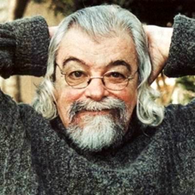 BADARÓ - Humorista - (75 anos) * SP (23/04/1933) + Lisboa, Portugal (01 ...