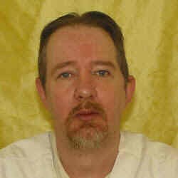 Ohio's Death Row: Michael Turner