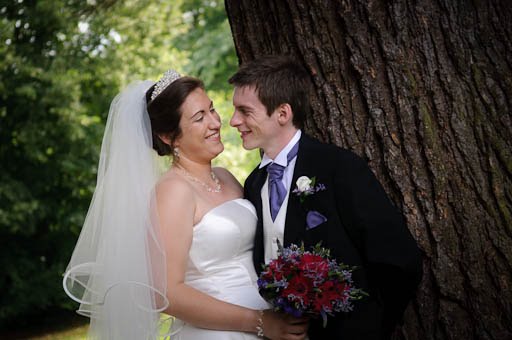 Buttercross Photography: Katie & Robert Morigi-Eades