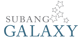 Subang Galaxy: Subang Galaxy First Residents Gathering
