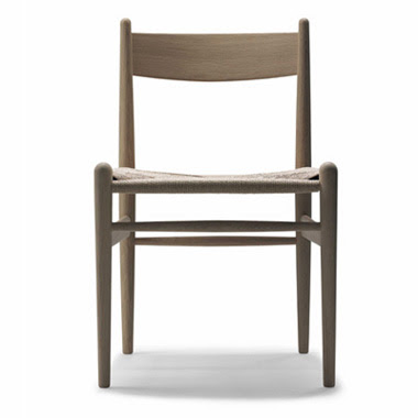 Kitchen and Residential Design: On kitchen tables