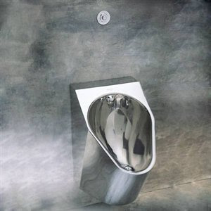 Kitchen and Residential Design: Standing Room Only - Running back to ...