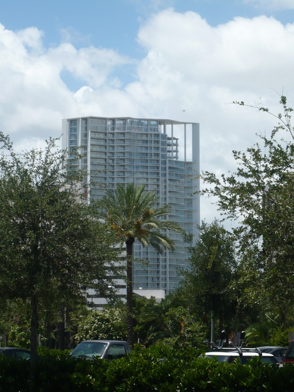 Kitchen and Residential Design: St. Petersburg's Signature is a ...