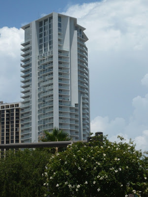 Kitchen and Residential Design: St. Petersburg's Signature is a ...