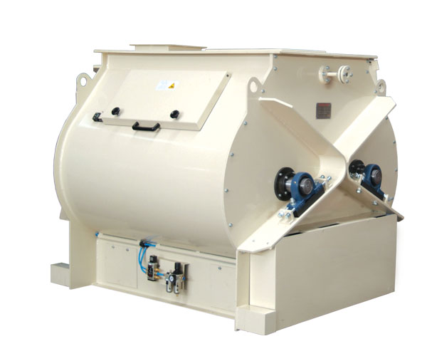 The Aquaculturists: Advertiser Feature-Muyang