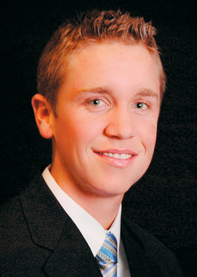 Mormonism-Unveiled: Fact Vs. Fancy: Grantsville LDS Missionary Benjamin ...