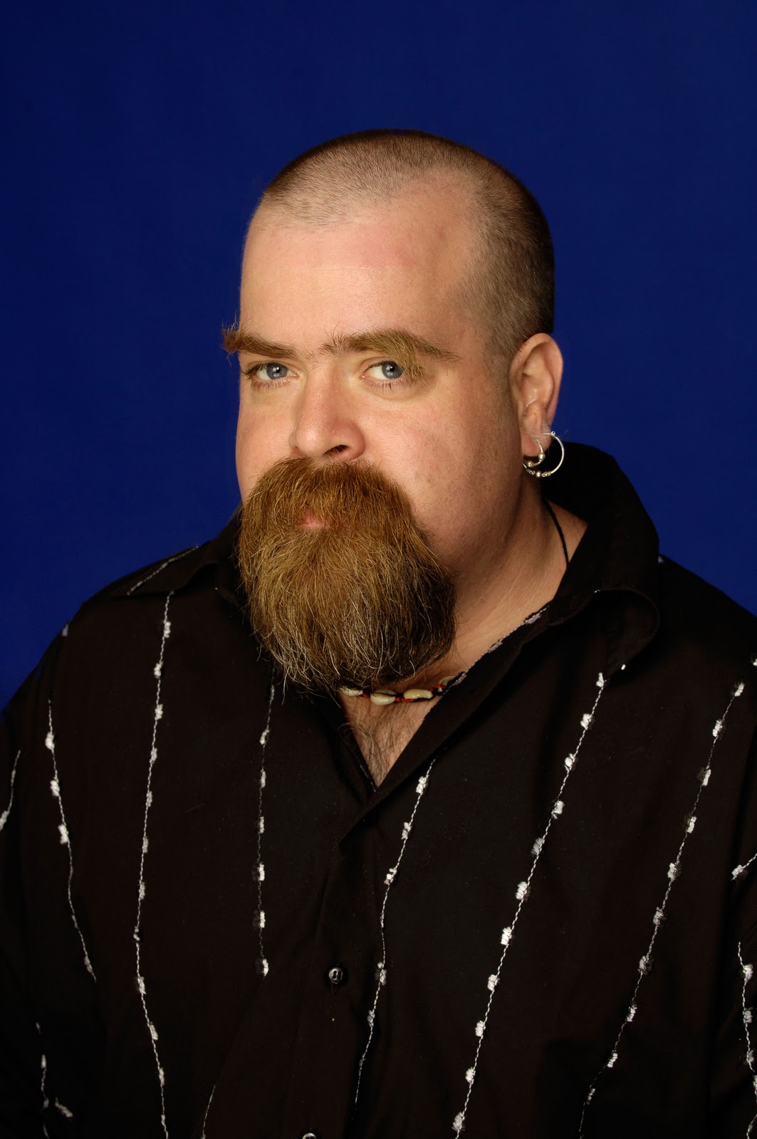 Steve On Broadway (SOB): David Gallo: Designing Broadway And Beyond ...