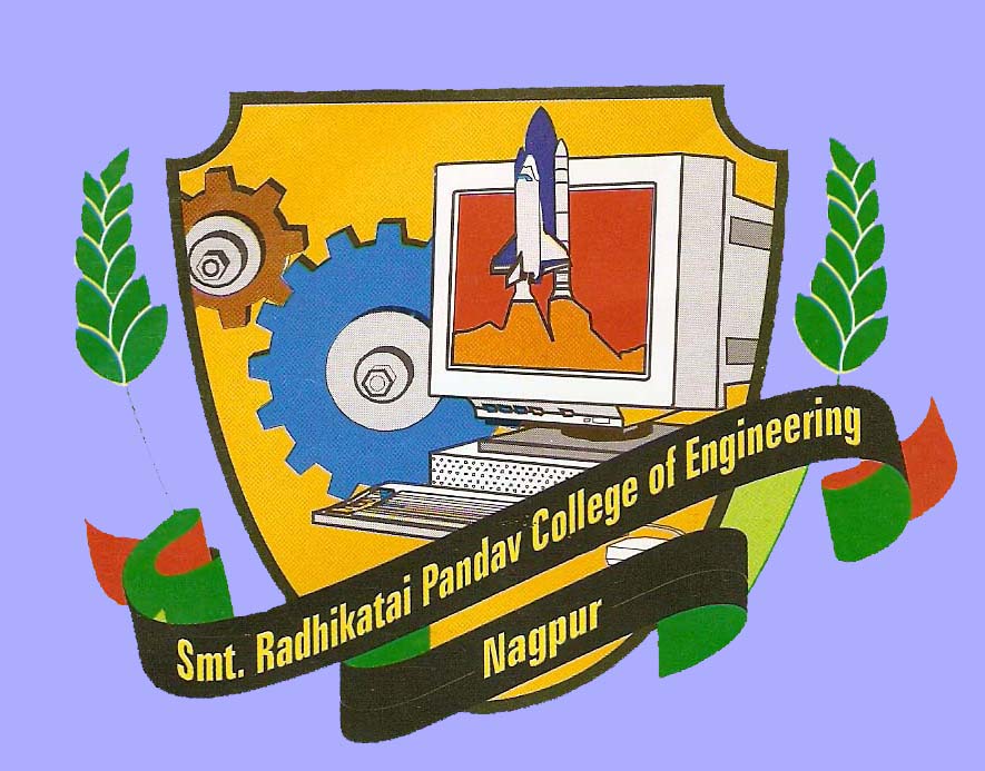 Smt. Radhikatai Pandav College | Sanmarg Shikshan Sanstha's Smt ...