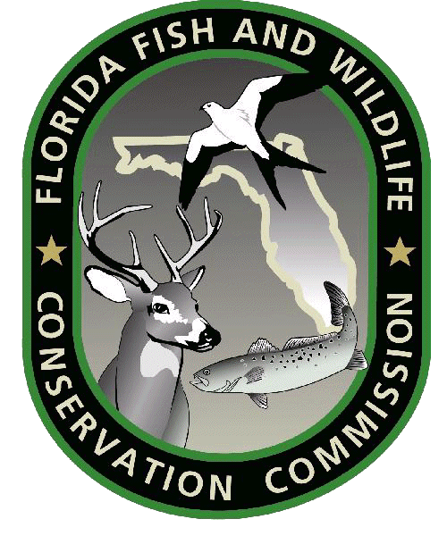 Welcome to Florida: FWC