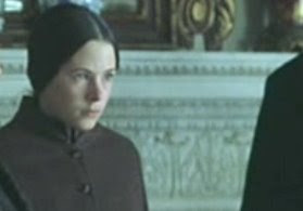 Andresavage: Análisis Semiótico de la Película "The Others"