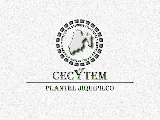 cecytemplanteljiquipilco