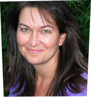 Daytime Dial: August 17, 2008